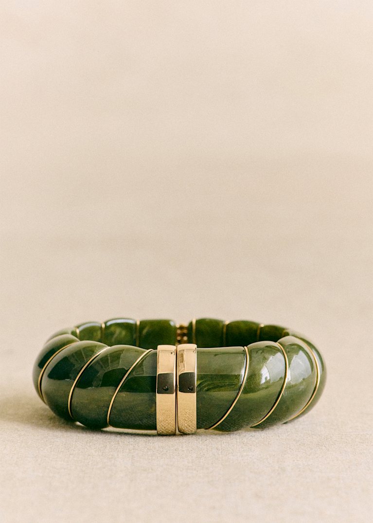 Rings & Bracelets | Womenswear | Sézane