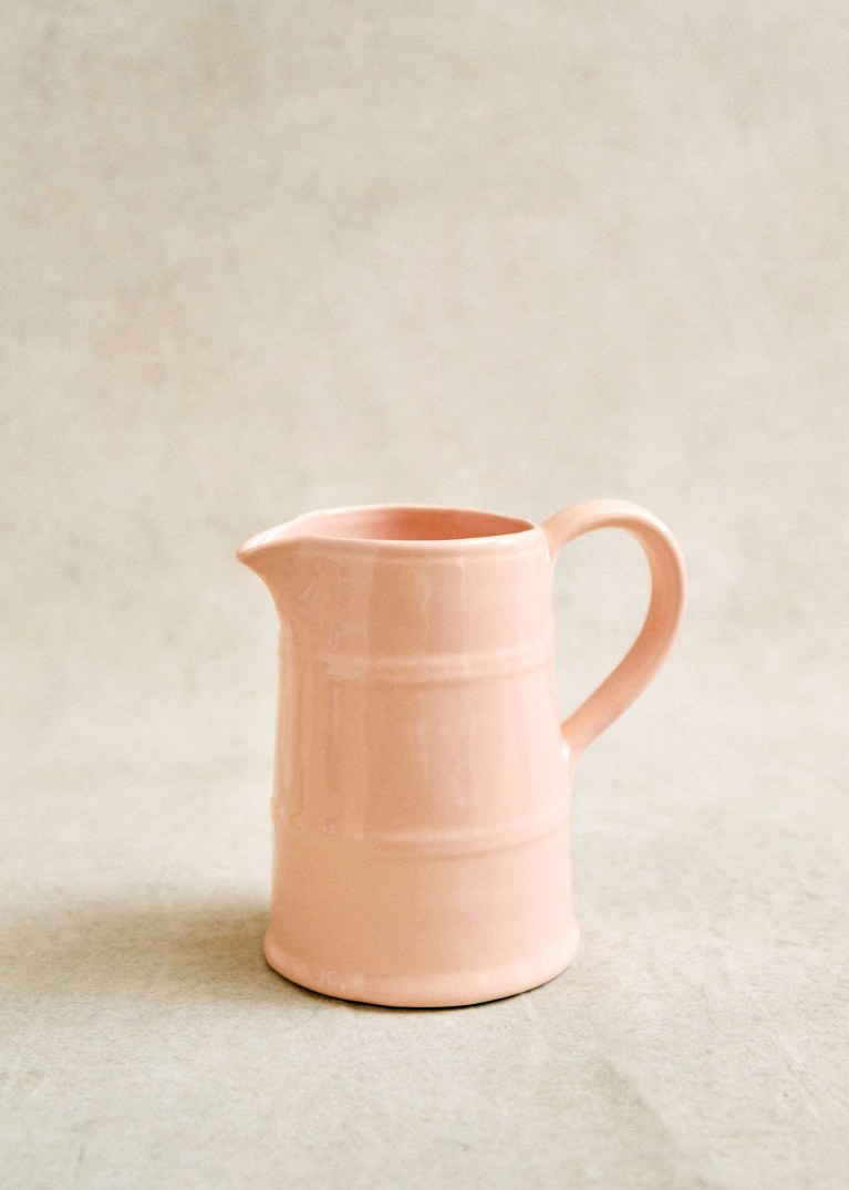 Tableware | Les Composantes | Lifestyle | Sézane