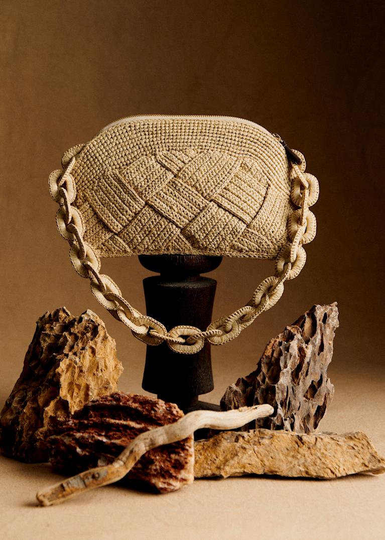 Accessoires | Sézane