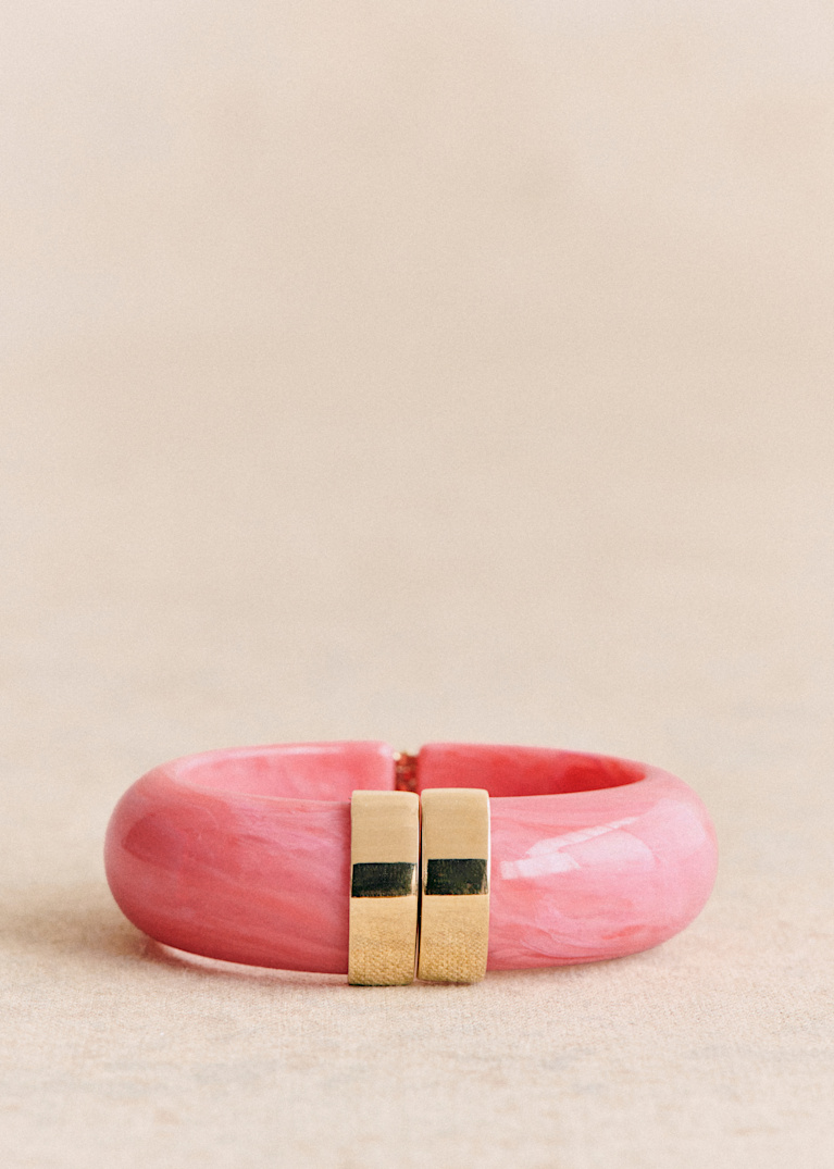 Rings & Bracelets | Womenswear | Sézane