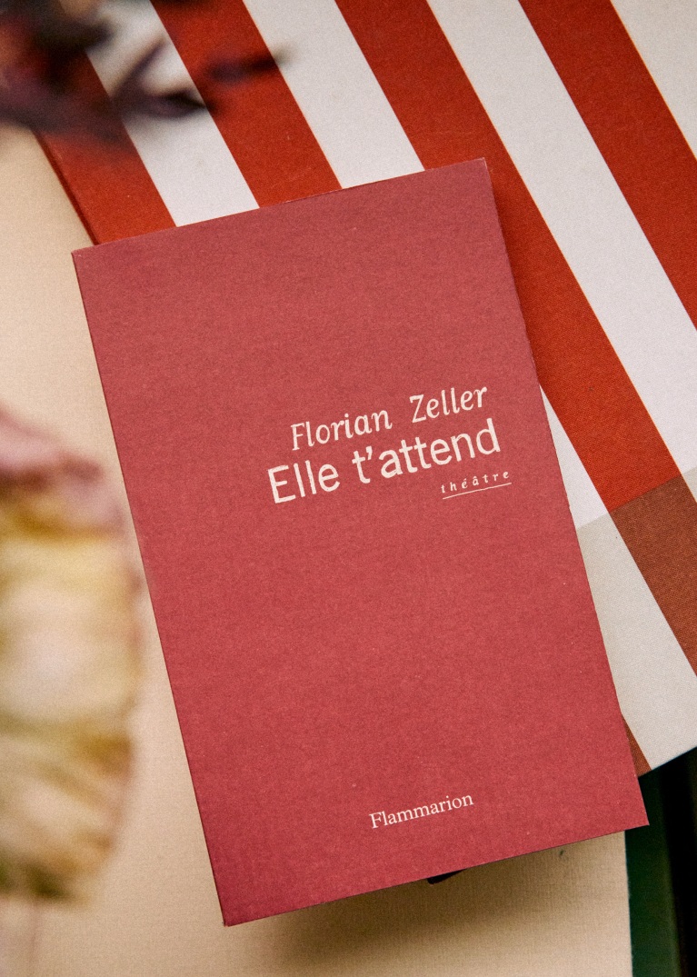 Librairie solidaire | Sézane