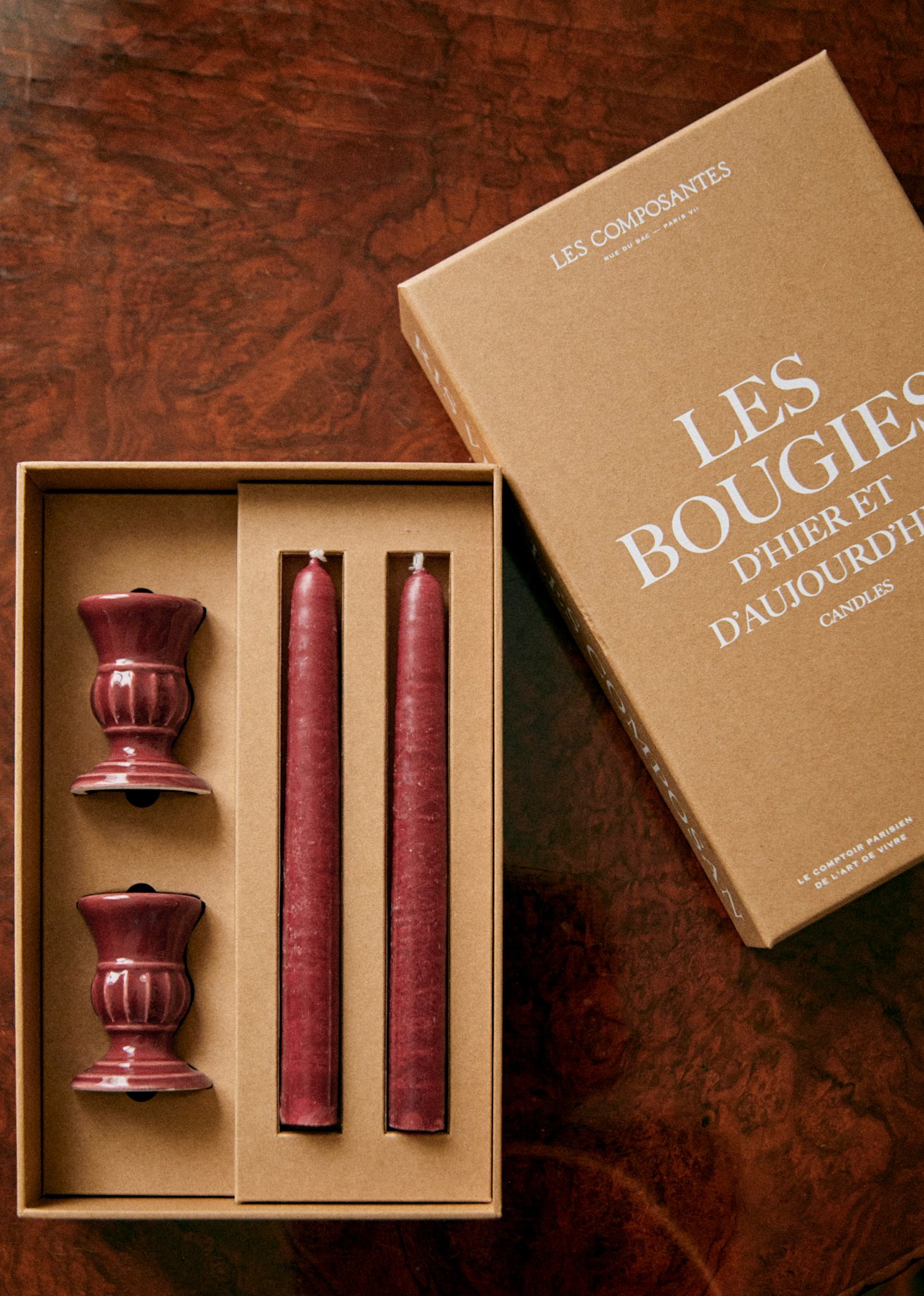 Decorative Objects, Home | Sézane