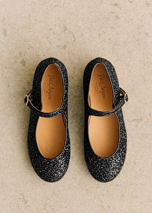 New In, Kids | Sézane