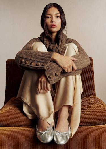 Sézane | Official Site | Women’s Clothing & Accessories
