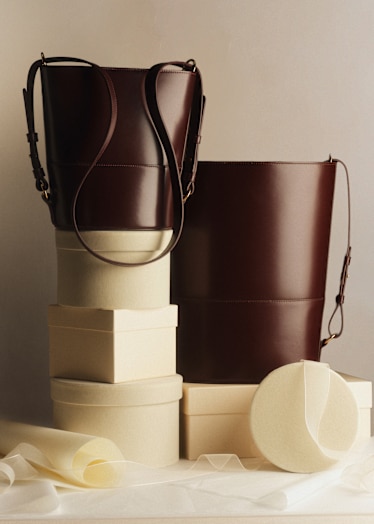 Sézane | Official Site | Women’s Clothing & Accessories