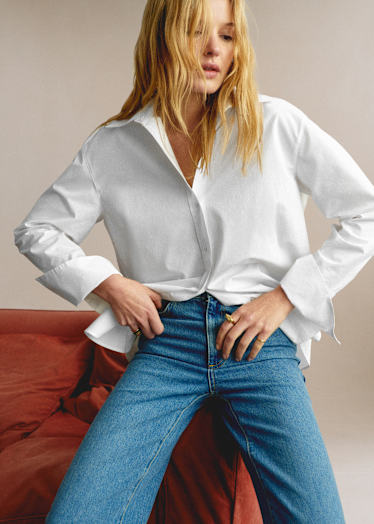Sézane | Official Site | Women’s Clothing & Accessories