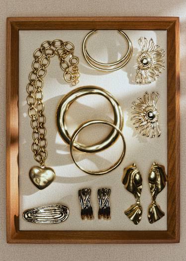 Sézane | Official Site | Women’s Clothing & Accessories
