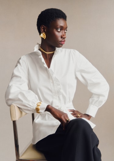 Sézane | Official Site | Women’s Clothing & Accessories
