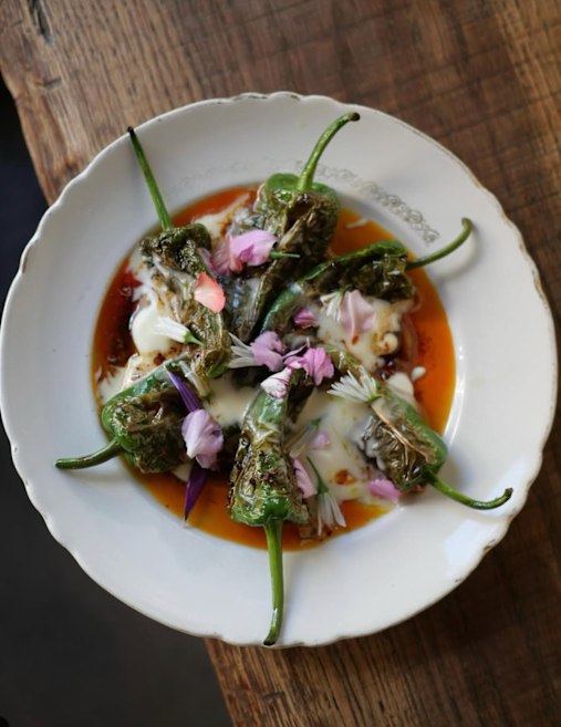 City Guide Paris Map | Sézane