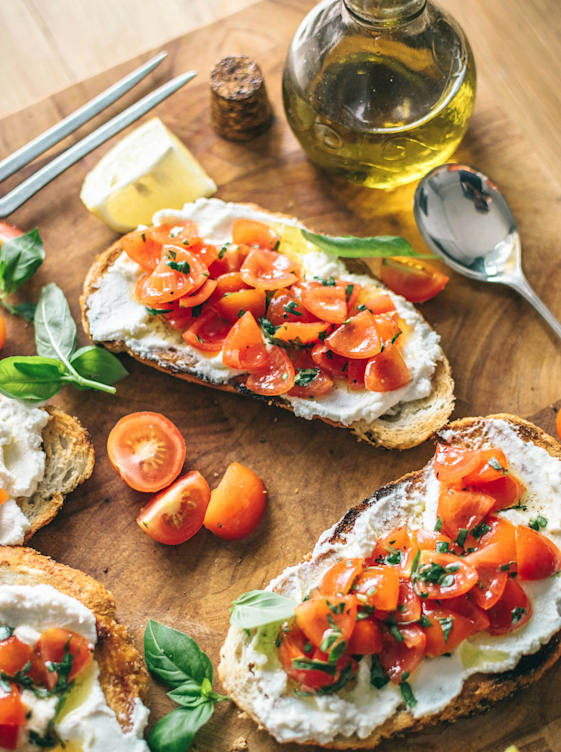 City Guide New York | Sézane