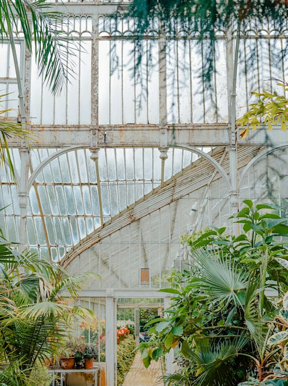 City Guide Genève Map | Sézane