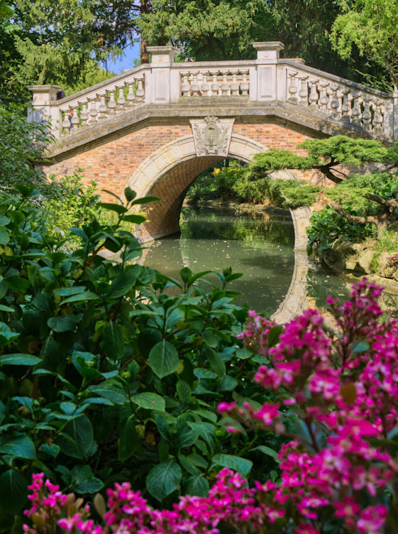 Paris City Guide | Sézane