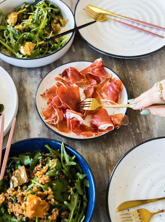 City Guide Brussels Map | Sézane