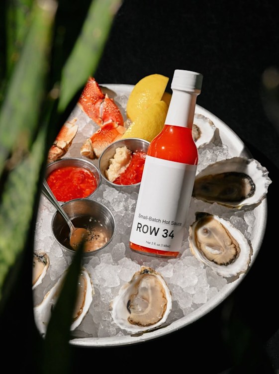 City Guide Boston Map | Sézane