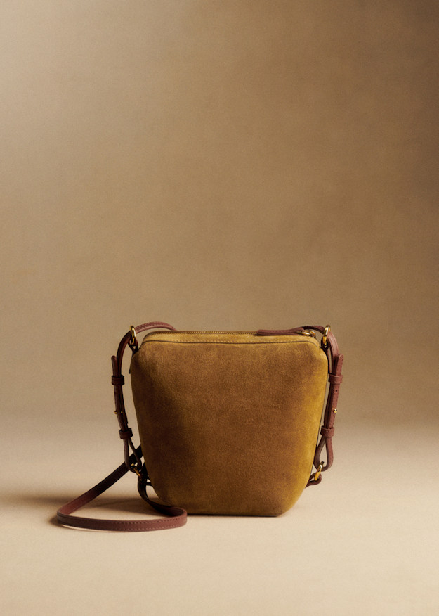 Accessories | Sézane
