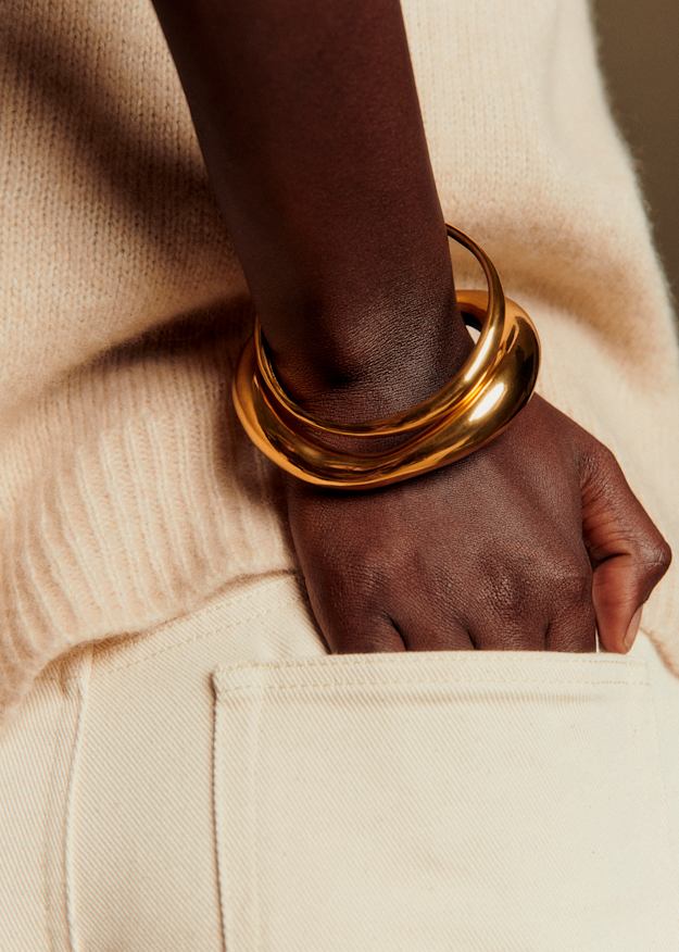 Accessories | Sézane