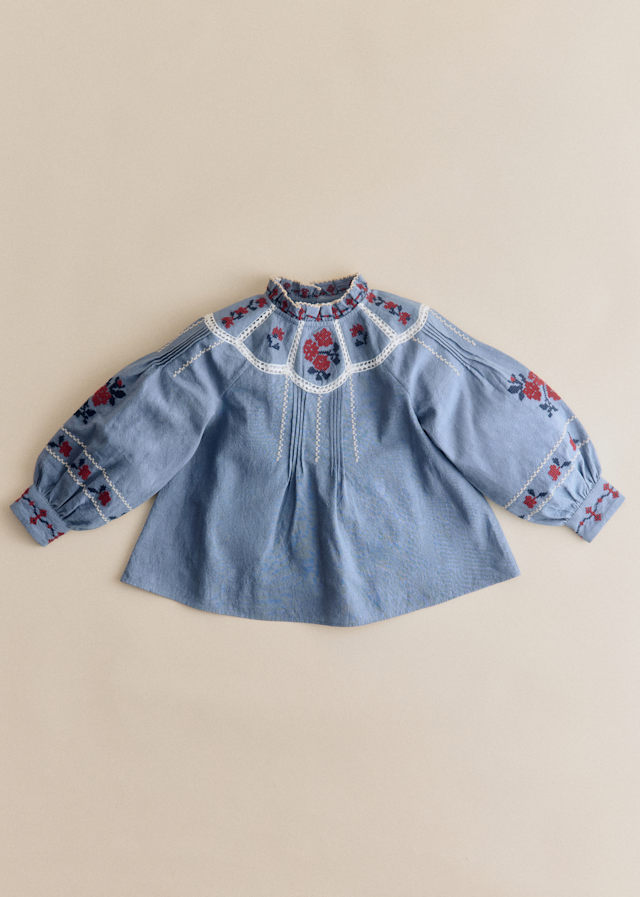 Sézane | Official Site | Women’s Clothing & Accessories