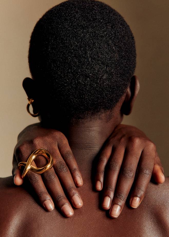 Rings & Bracelets | Womenswear | Sézane