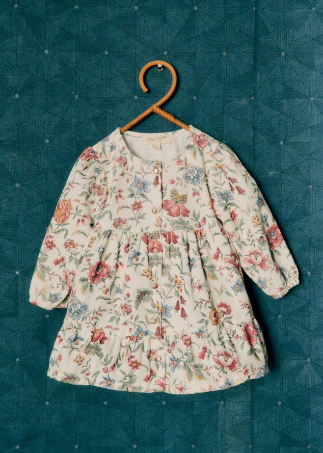 Baby 6-24 Months , Children | Sézane