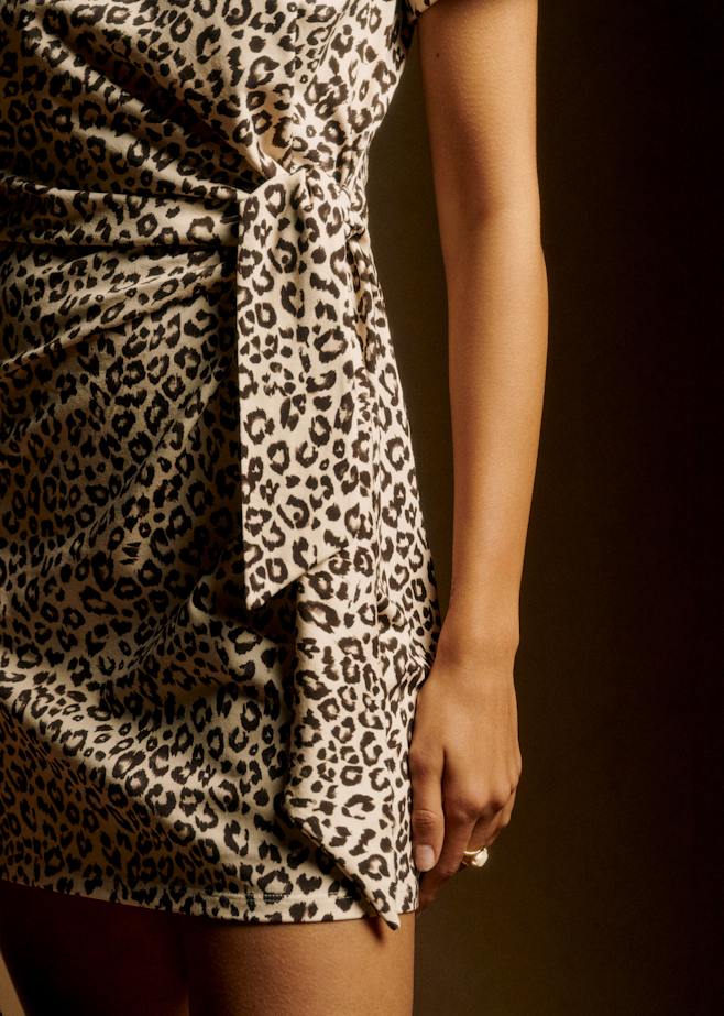 Dresses: mini, midi & maxi | Womenswear | Sézane