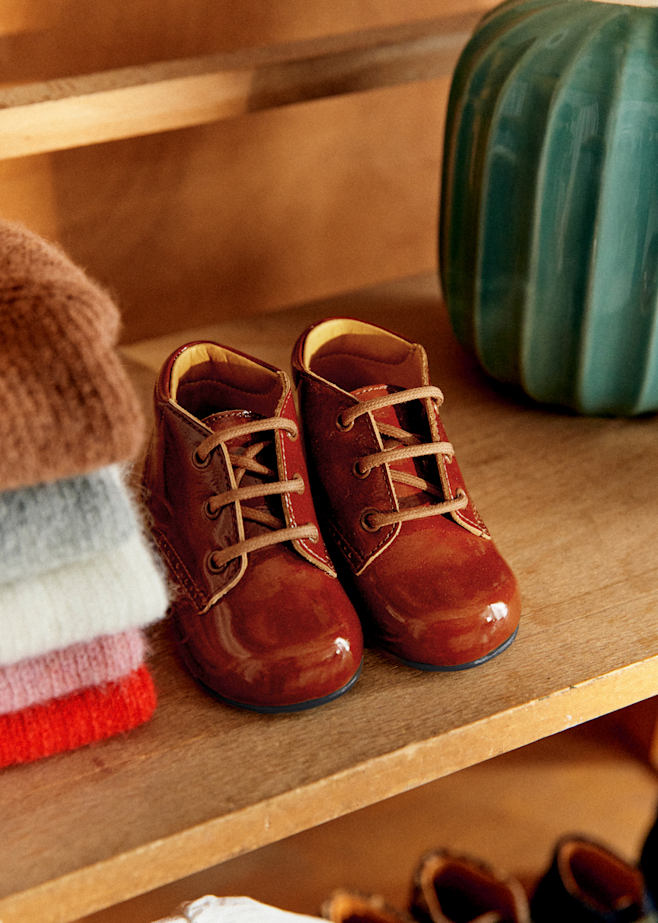 Baby 6-24 Months , Kids | Sézane