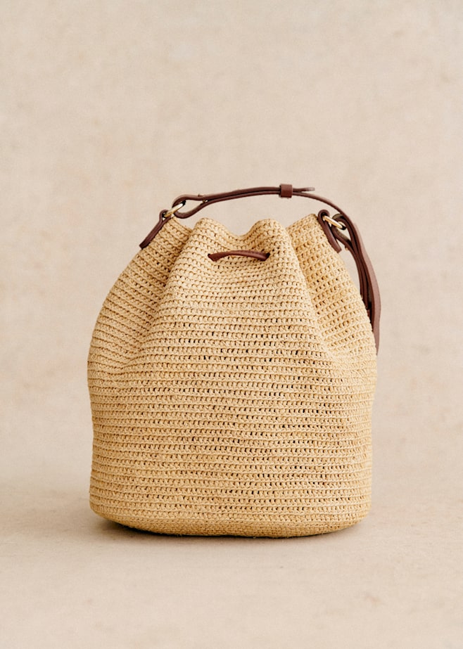 Maroquinerie | Mode femme | Sézane