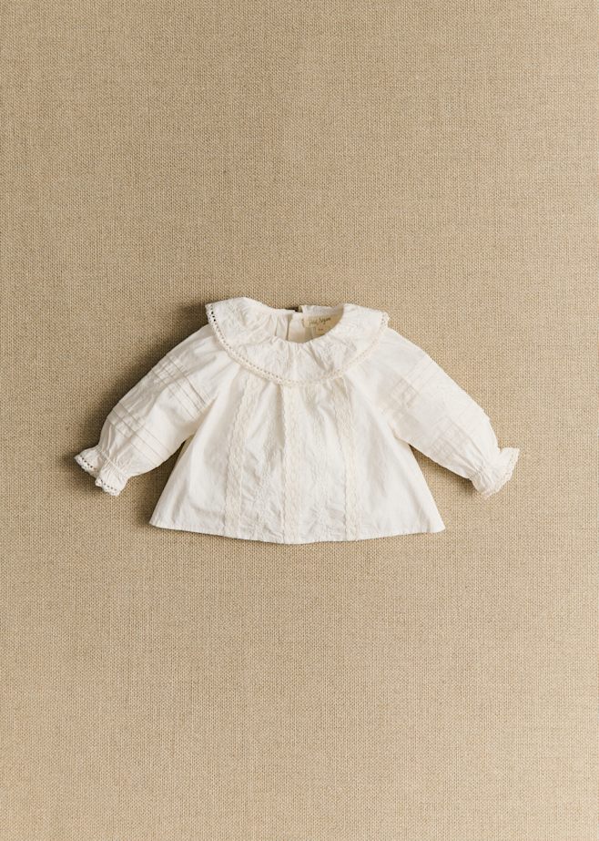 Newborn, Children | Sézane