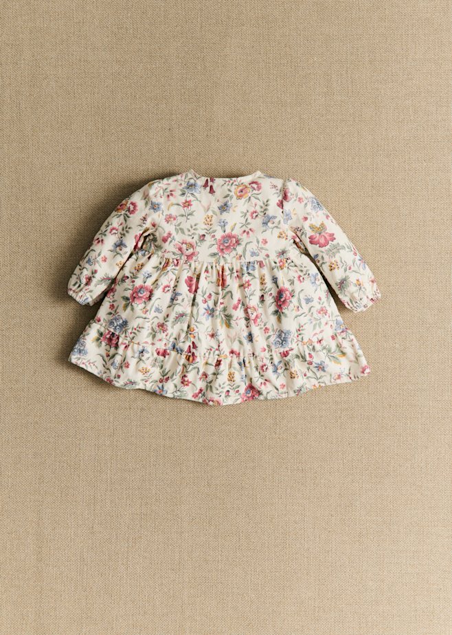 Baby 6-24 Months , Children | Sézane