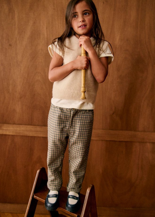 Petit Sézane, Shop | Sézane