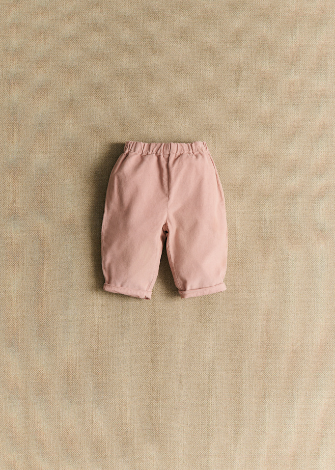 Newborn, Children | Sézane