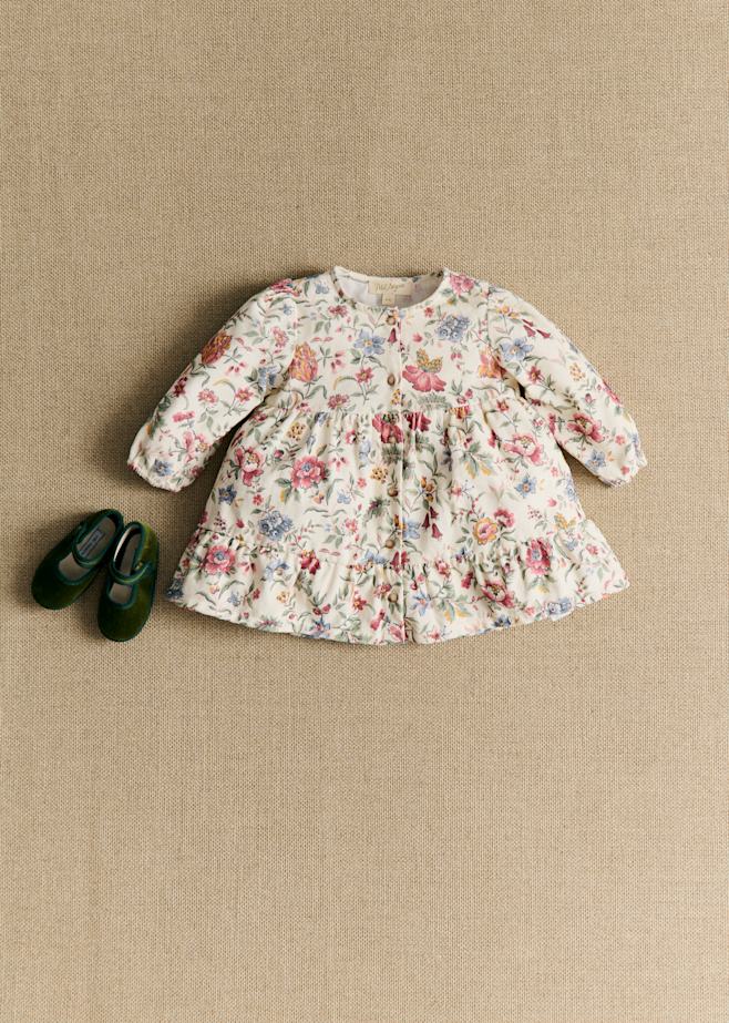 Baby 6-24 Months , Children | Sézane