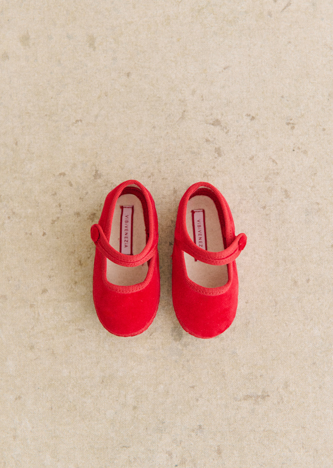 Bébé 6-24 Mois, Petit Sézane | Sézane