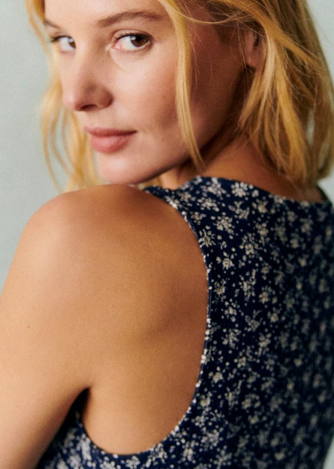 Dresses: mini, midi & maxi | Womenswear | Sézane