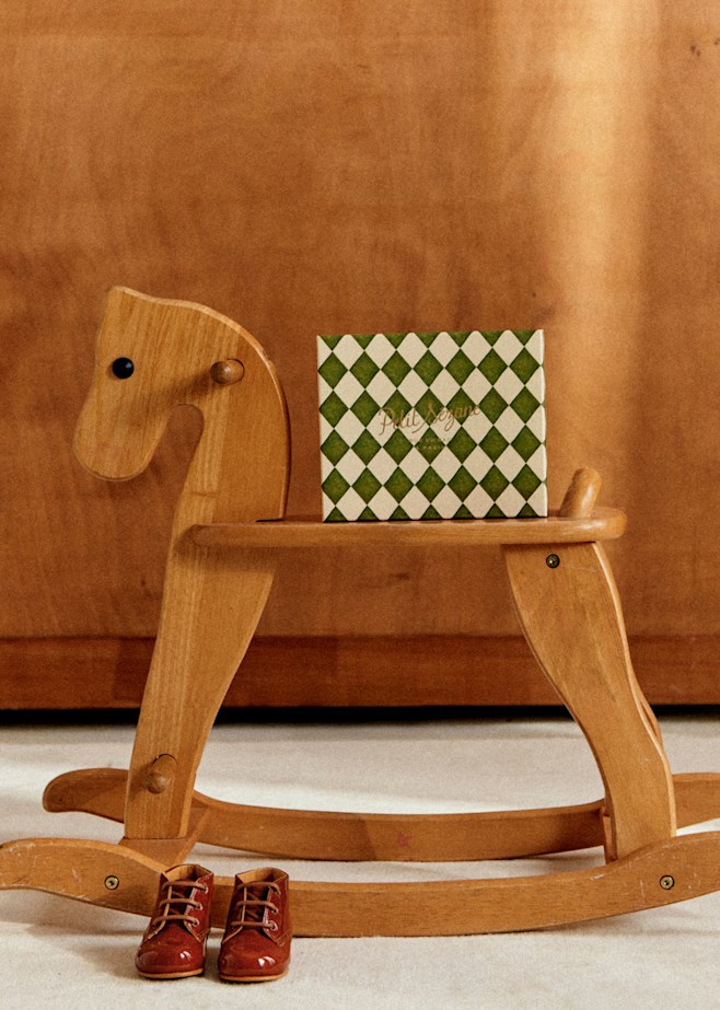 Baby 6-24 Months , Kids | Sézane