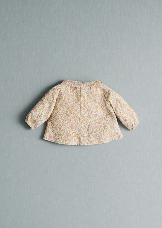 Newborn, Kids | Sézane