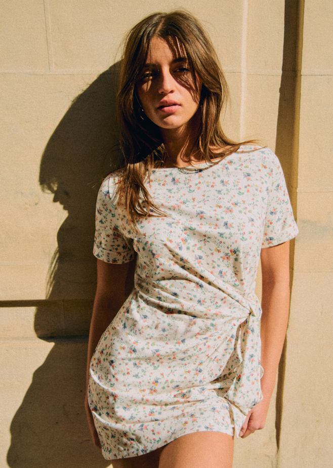 Kleider | Damenmode | Sézane