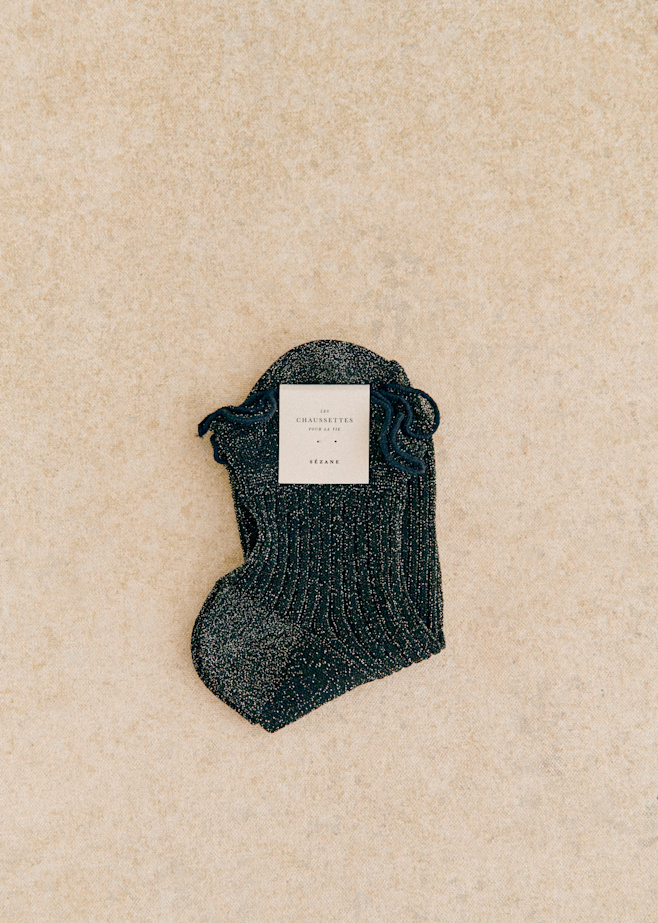 Socks | Womenswear | Sézane