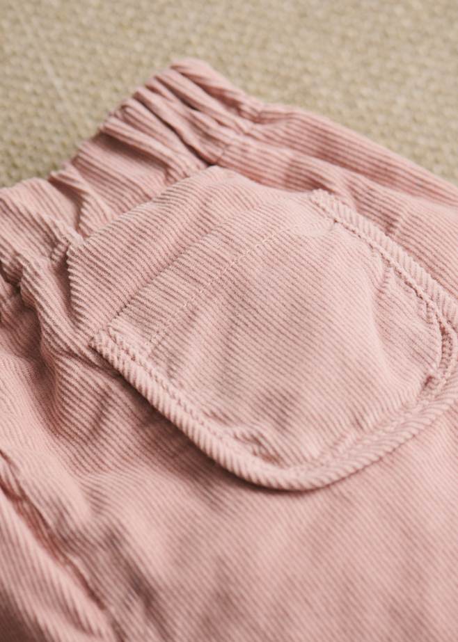 Newborn, Children | Sézane