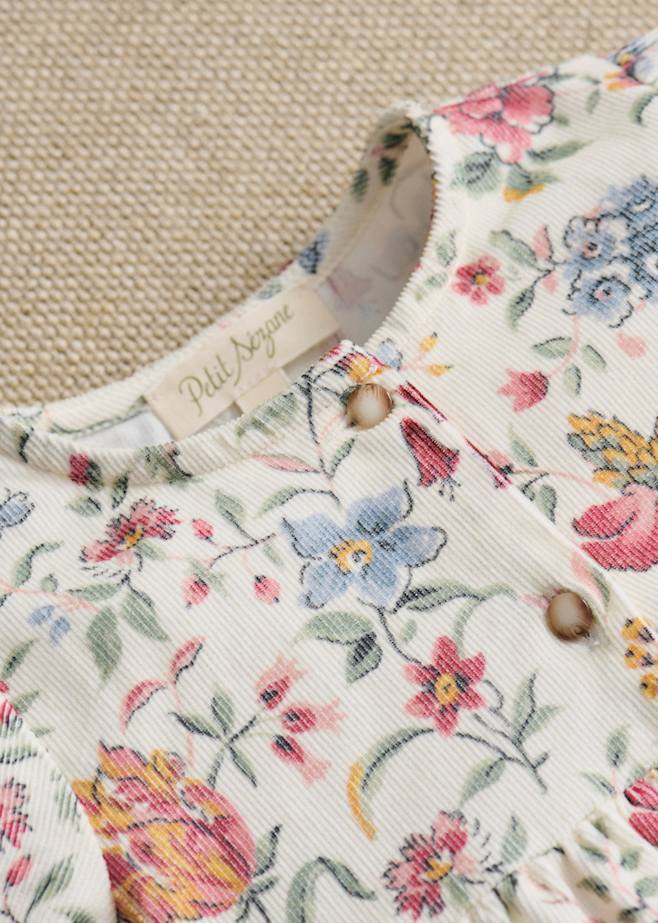 Baby 6-24 Months , Children | Sézane