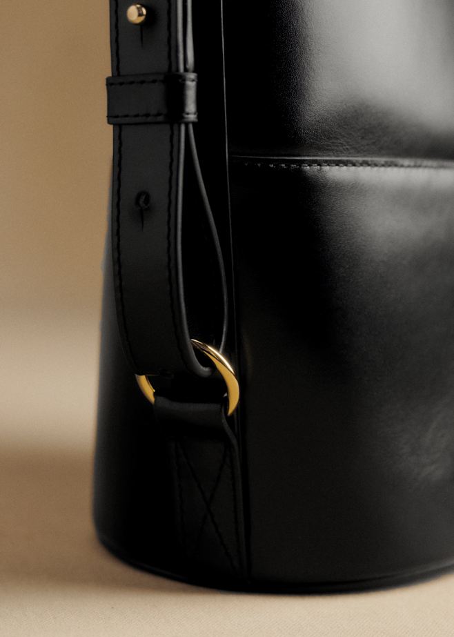 New in | Womenswear | Sézane