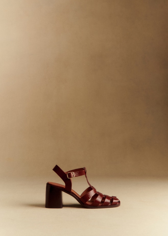 Sandals | Womenswear | Sézane