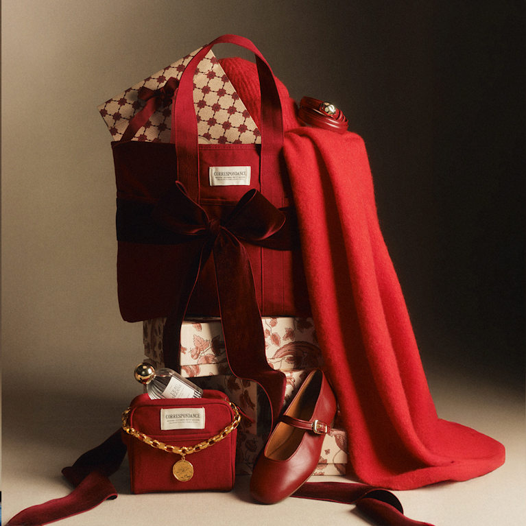 Sézane | Official Site | Women’s Clothing & Accessories