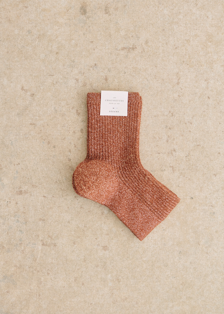 Socks | Womenswear | Sézane