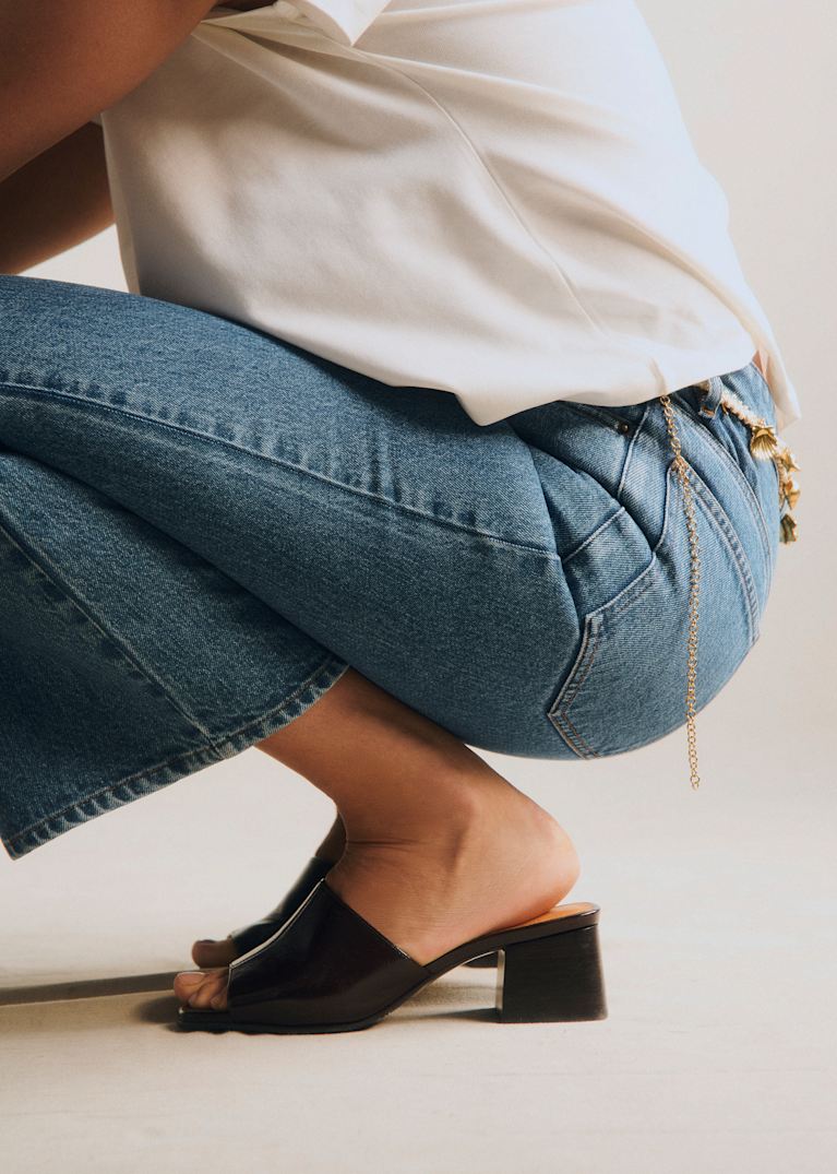 Shoes: Elegant Pieces | Women’s Fashion | Sézane