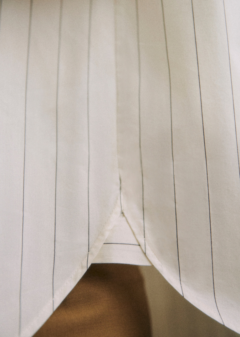 Shirts, Shirts & Blouses , Shop | Sézane