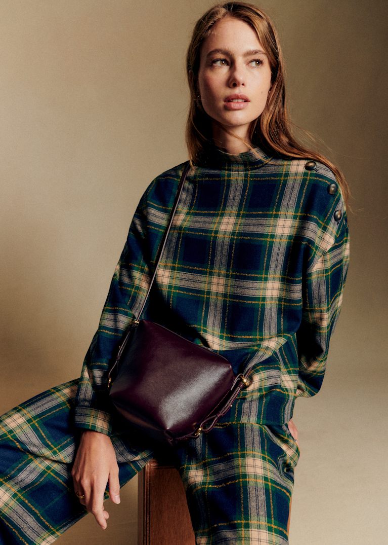 New in | Womenswear | Sézane