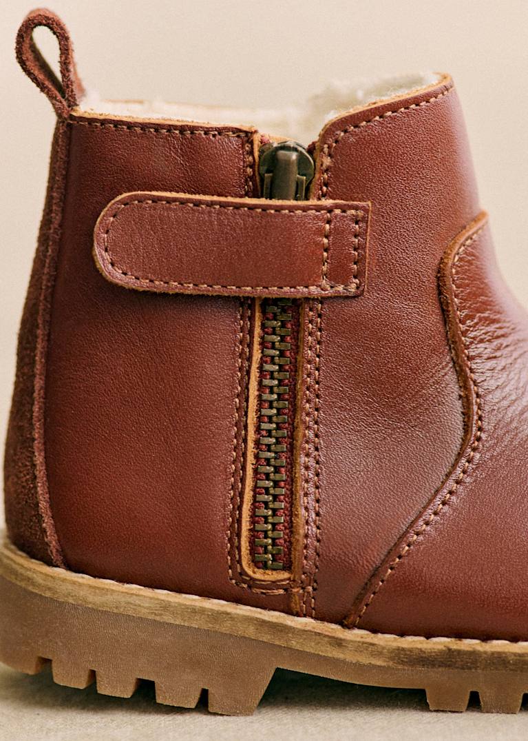 Baby 6-24 Months , Children | Sézane