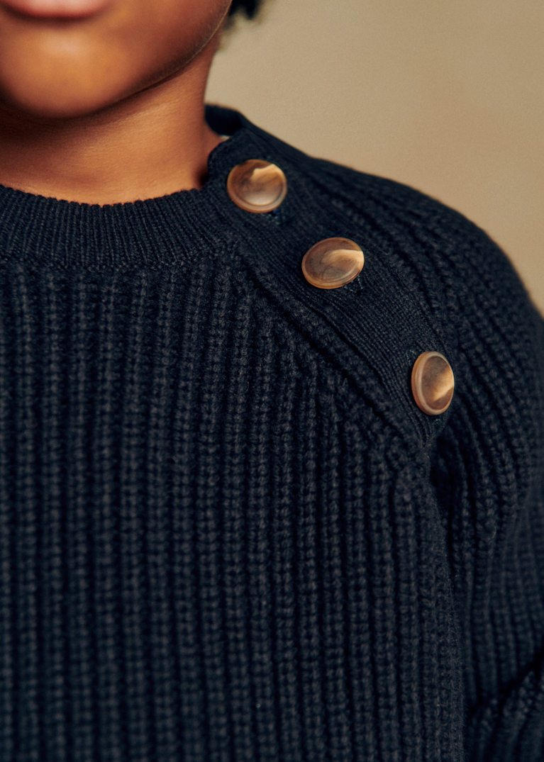 Knitwear, Kids | Sézane