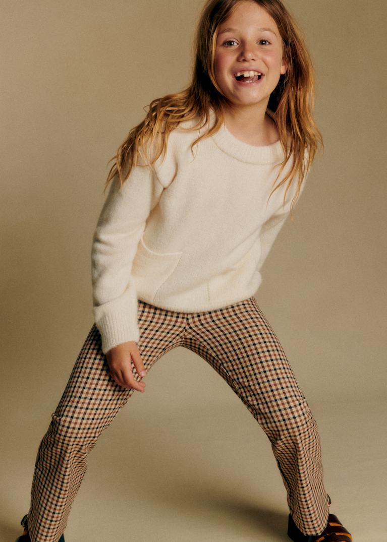 Knitwear, Kids | Sézane