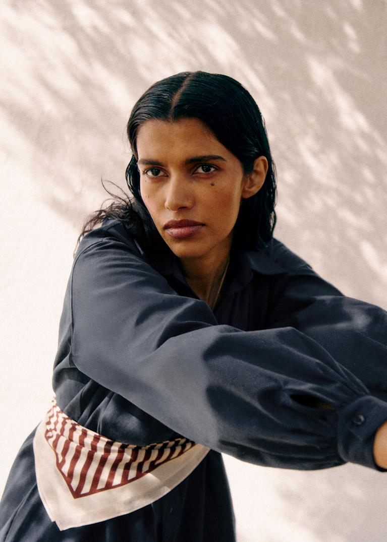 Accessories | Last Chance Summer | Womenswear | Sézane